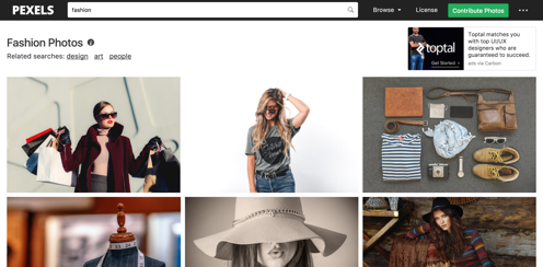 3在网上找到免费的图片|光速POS的方法 - bv1946伟德手机版,伟德国际备用地址下载